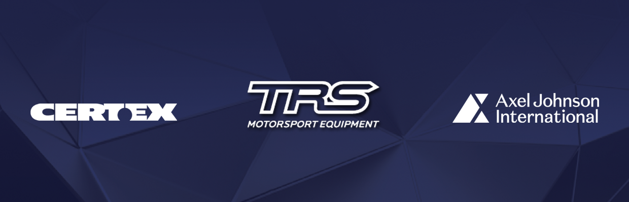 About Us & Our Story | TRS Motorsport